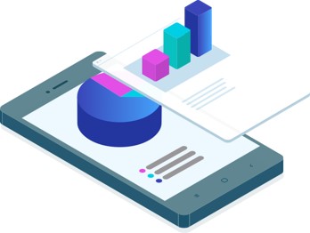 Frontdesk Malaysia - Automate Your Events